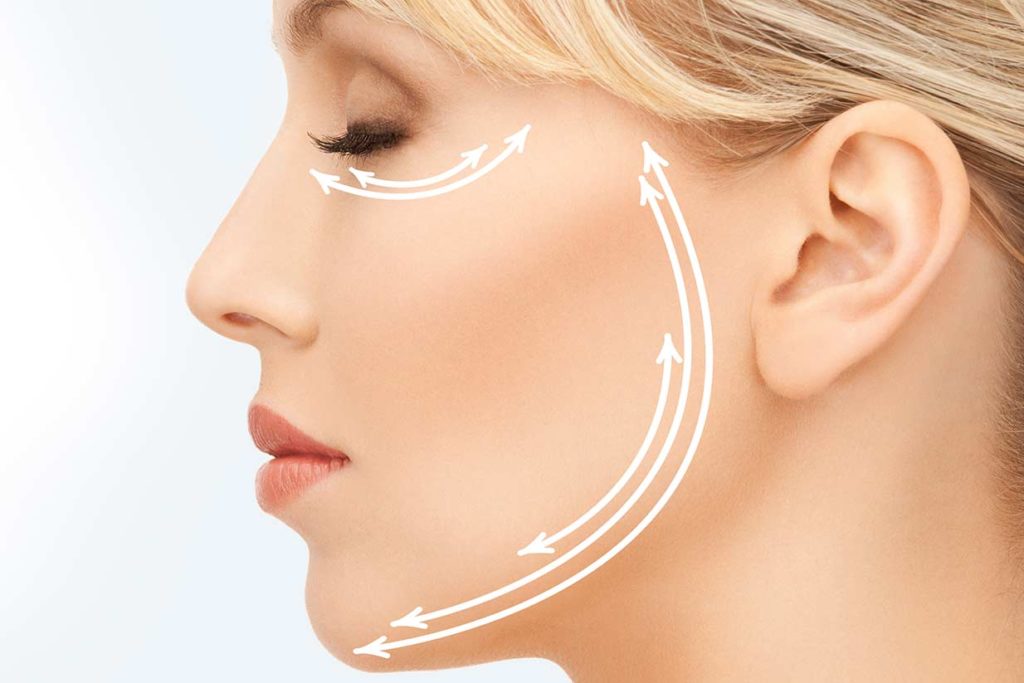 Dental Botox Calgary - Therapeutic Botox AB | Welcome Smile Dental